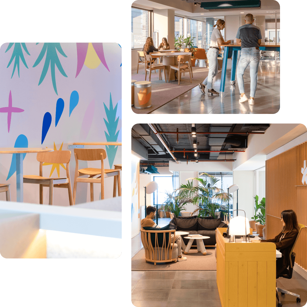 ¿Qué es Doctoralia? | Conoce más sobre nosotros aquí