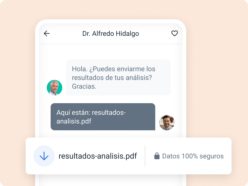 Agenda online para especialistas | Doctoralia PRO