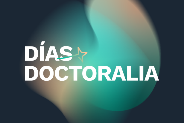 Hazte más visible con un perfil gratuito de Doctoralia