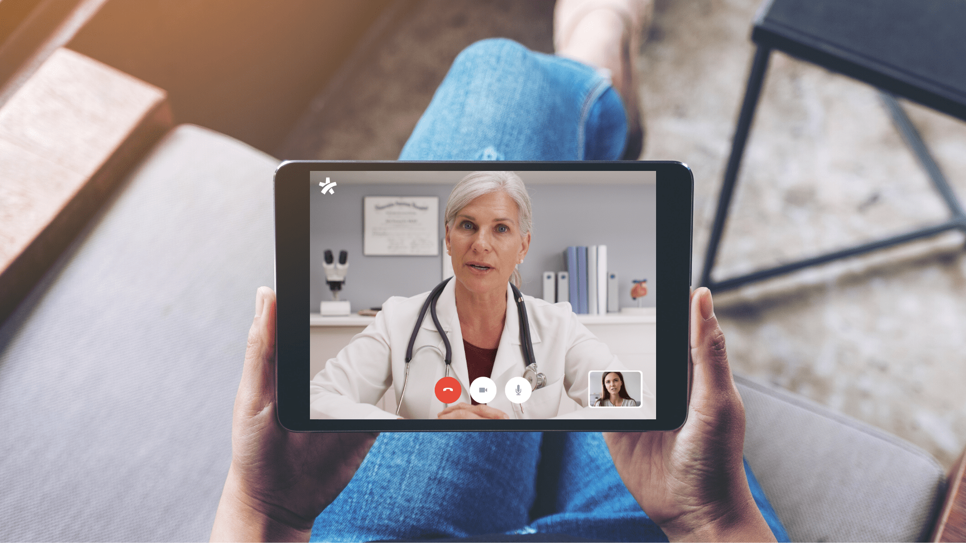 Consultar En Línea _ Consultas En Línea Reniec – YFZES